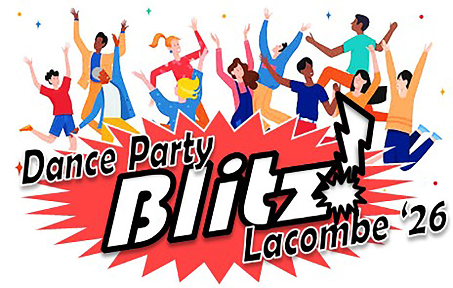 Pre-Convention 2026 Dances – Square Dance Calgary